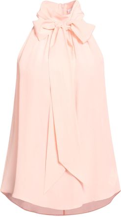 Equipment TOPS - Tops auf YOOX.COM
