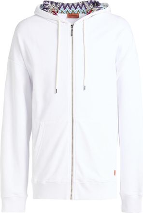 Missoni TOPS - Sweatshirts auf YOOX.COM