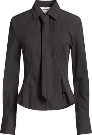 BETTTER TOPS - Hemden auf YOOX.COM