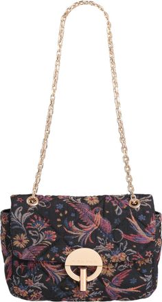 Vanessa Bruno TASCHEN - Schultertaschen auf YOOX.COM