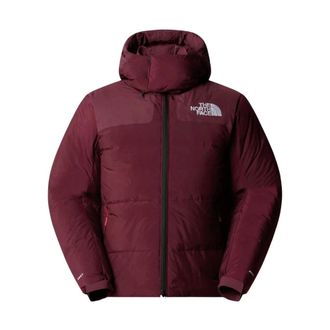 The North Face Herren, Jacken, Rot, SGr&ouml;&szlig;e