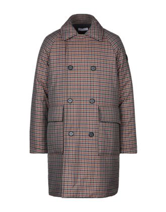 OOF Wear JACKEN & M&Auml;NTEL - M&auml;ntel auf YOOX.COM