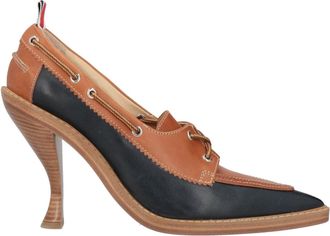 Thom Browne SCHUHE - Pumps auf YOOX.COM