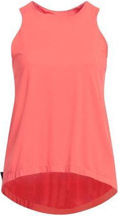 Roberto Ricci Design TOPS - D&eacute;bardeurs sur YOOX.COM