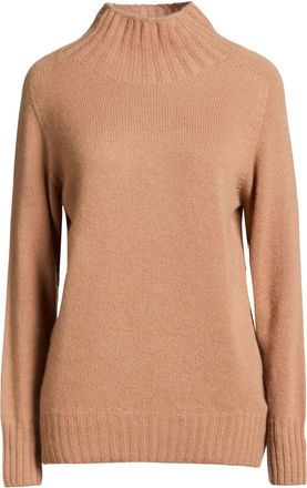 Moorer STRICKWAREN - Rollkragenpullover auf YOOX.COM