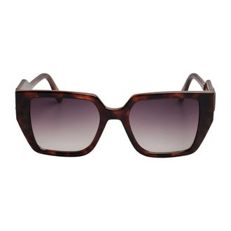 Karl Lagerfeld Damen, Accessories, Braun, ONE SIZEGr&ouml;&szlig;e