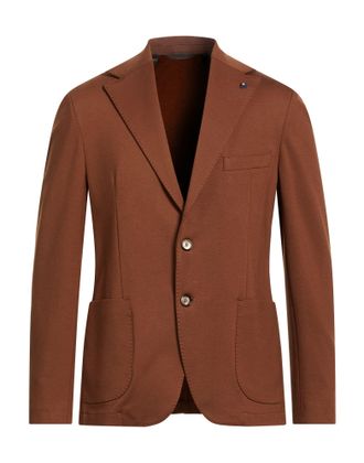Outfit Italy ANZ&Uuml;GE und CO-ORDS - Blazers auf YOOX.COM