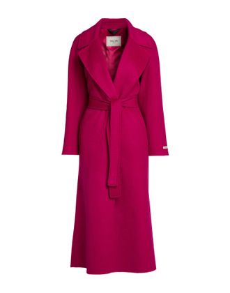 Palt&ograve; JACKEN & M&Auml;NTEL - M&auml;ntel auf YOOX.COM