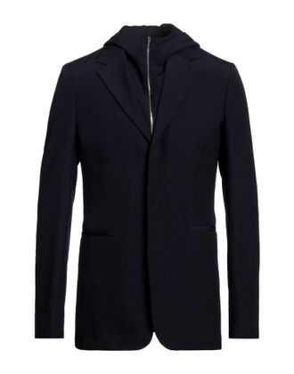 Givenchy ANZÜGE und CO-ORDS - Blazers auf YOOX.COM