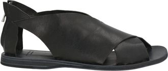 Officine Creative SCHUHE - Sandalen auf YOOX.COM