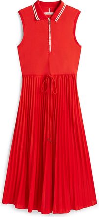 Tommy Hilfiger Kleid 1985