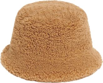 Apparis Bob Amara Bouclette Fibres Recyclées Apparis