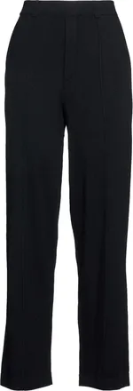 Notshy HOSEN & R&Ouml;CKE - Hosen auf YOOX.COM