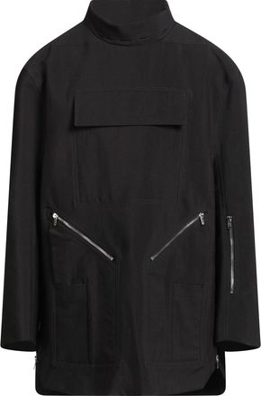Rick Owens JACKEN & MÄNTEL - Jacken und Anoraks auf YOOX.COM