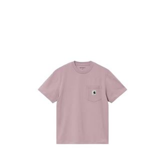 Carhartt Work in Progress T-shirt manches courtes en coton
