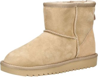 Ara Boots