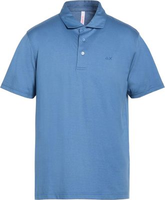 Sun 68 TOPS - Poloshirts auf YOOX.COM