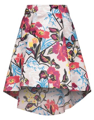 Liu Jo HOSEN & RÖCKE - Miniröcke auf YOOX.COM