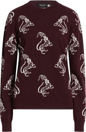 Fabiana Filippi STRICKWAREN - Pullover auf YOOX.COM