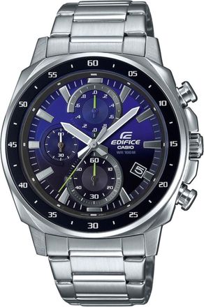 Casio Chronograph EFV-600D-2AVUEF