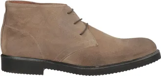 Calpierre SCHUHE - Stiefeletten auf YOOX.COM