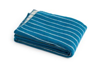 HAY Outdoor Market Throw-w130 x L180