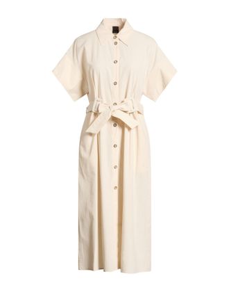 Pinko KLEIDER - Midi-Kleider auf YOOX.COM