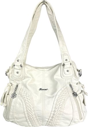 Kumixi Handtasche