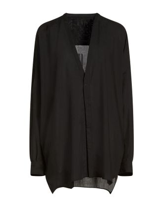 Rick Owens TOPS - Hemden auf YOOX.COM