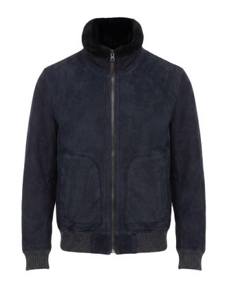 Hackett JACKEN & M&Auml;NTEL - Jacken und Anoraks auf YOOX.COM