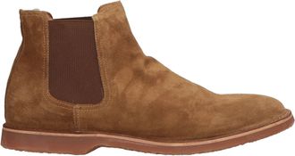 Officine Creative SCHUHE - Stiefeletten auf YOOX.COM