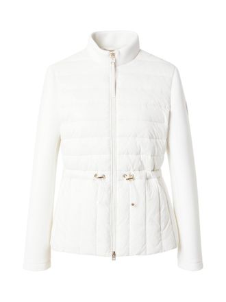 Joop Übergangsjacke Ondine