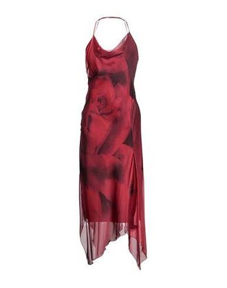 Alberta Ferretti ROBES - Robes longues sur YOOX.COM