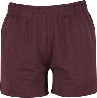 Karl Kani Shorts