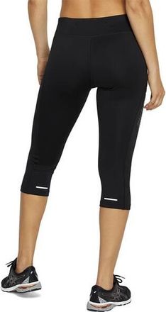 Asics Damen Tights ICON KNEETIGHT