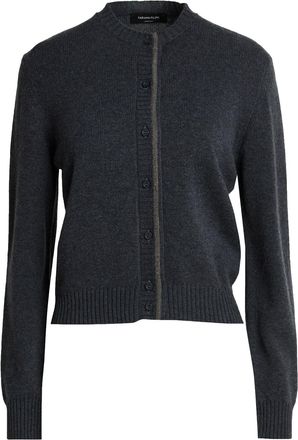 Fabiana Filippi STRICKWAREN - Strickjacken auf YOOX.COM