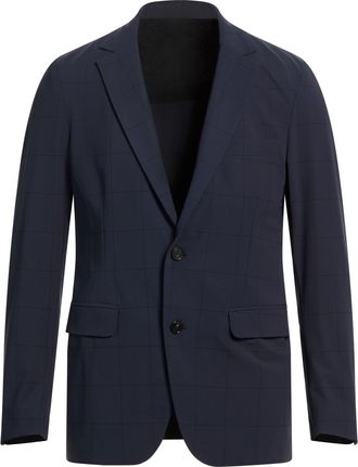 Roberto Ricci Design ANZ&Uuml;GE und CO-ORDS - Blazers auf YOOX.COM