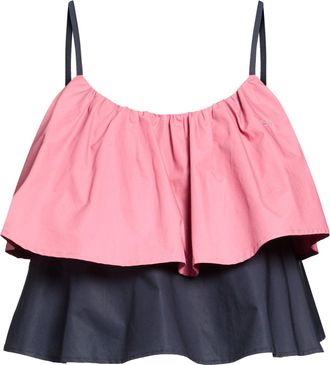 Sun 68 TOPS - Tops auf YOOX.COM