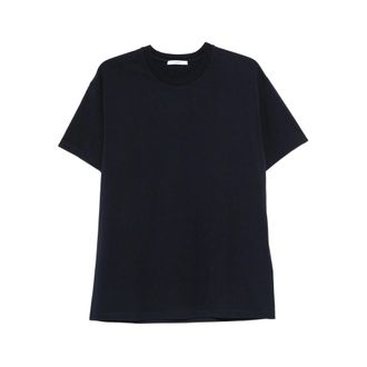 Givenchy Cotton T-shirt