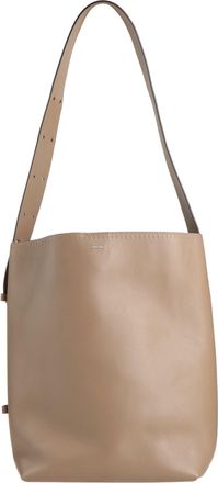 Max Mara TASCHEN - Schultertaschen auf YOOX.COM