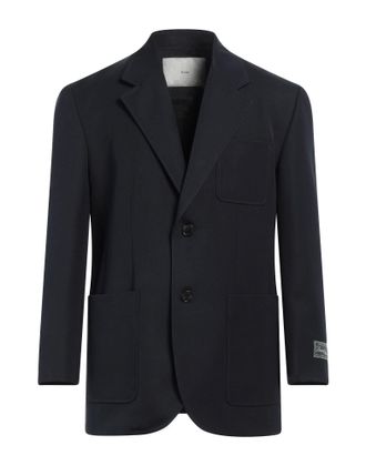 Dunst ANZ&Uuml;GE und CO-ORDS - Blazers auf YOOX.COM