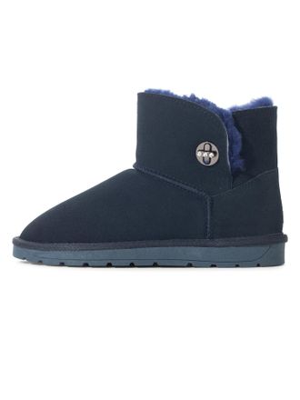 Gooce Snowboots Becci