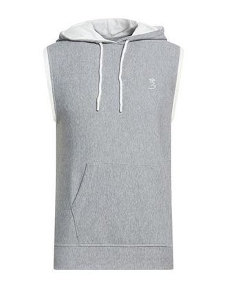 Barba TOPS - T-shirts sur YOOX.COM