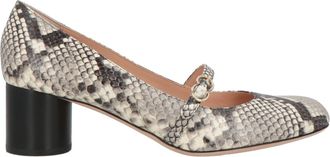 Bally SCHUHE - Pumps auf YOOX.COM