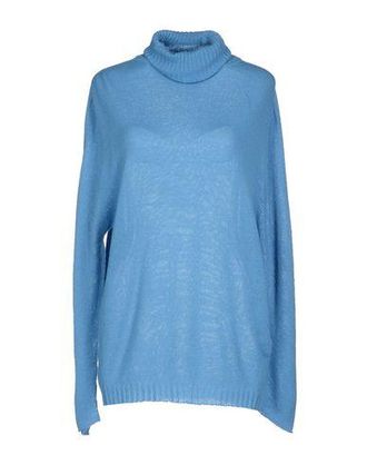 Roberto Collina MAILLE - Cols roul&eacute;s sur YOOX.COM