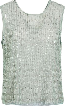 Emporio Armani TOPS - Tops auf YOOX.COM