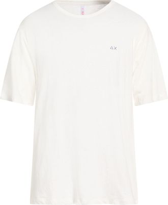 Sun 68 TOPS - T-shirts auf YOOX.COM
