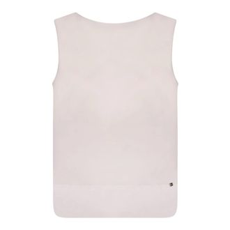 Herno Damen, Blusen & Hemden, Wei&szlig;, 2XSGr&ouml;&szlig;e