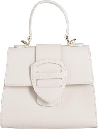 Blauer TASCHEN - Handtaschen auf YOOX.COM