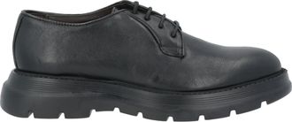 F.lli Rennella SCHUHE - Schn&uuml;rschuhe auf YOOX.COM